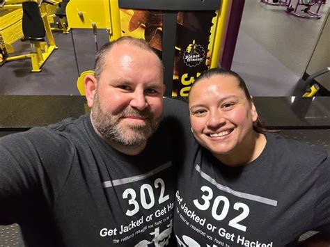 Get Jacked Or Get Hacked 302 Todd Mattran