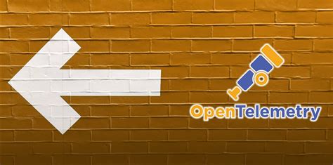 Shifting Observability Left In The Sdlc By Developersteve Lumigo Medium