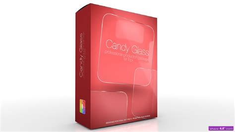 Final Cut Pro X Plugins And Effects Free After Effects Templates