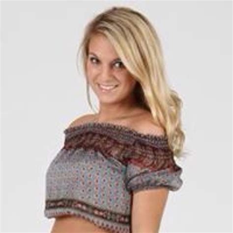 Stream Alesandra Randazzo Music Listen To Songs Albums Playlists