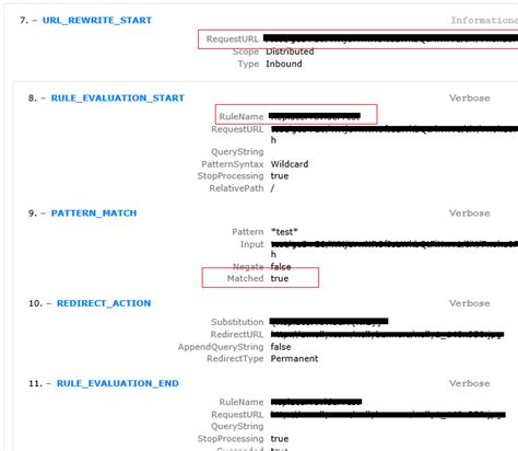 Expandable Search In Android Stack Overflow