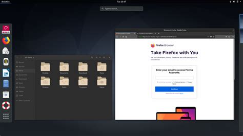 How I Switched From MacOS To Linux After 15 Years Of Apple