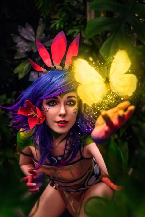 Helen Stiflers Cosplay Page I Just Cant Ignore This Meme 😂😂 I Tried