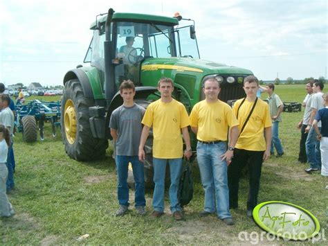 Obrazek Fotka Zdjecie Photo 1734 Galeria Rolnicza Agrofoto