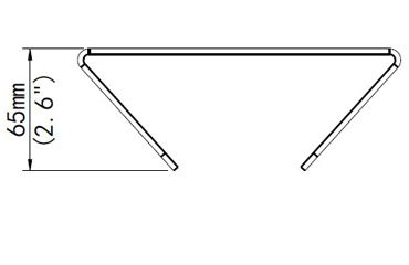 UNIVIEW TR UP08 B IN ONLINE ACCESORIES Buy Low Price In Online Shop Topmarket