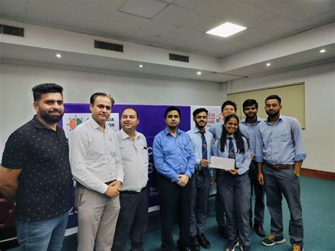 Ritik On Linkedin Hello Connections Im Thrilled To Share That Our