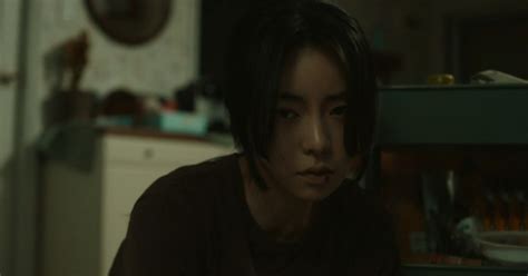 ‘마당이 있는 집 임지연 180도