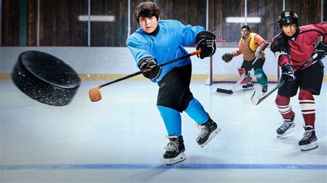 Ver Los Campeones Latino Online HD Solopelis Tv