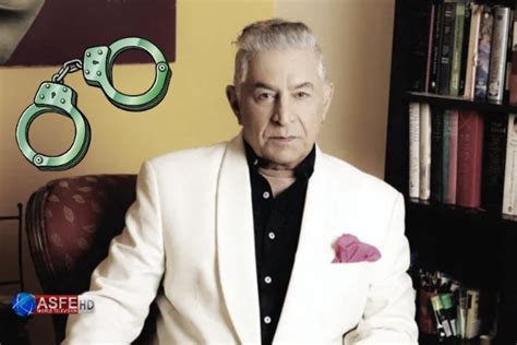 Senior Bollywood Actor Dalip Tahil Gets 2 Months In Prison Asfe World Tv