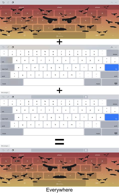Request Keyboard Swiftkey Passwords Everywhere Jailbreak