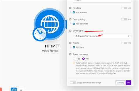 Face Swap Api How To Make Community
