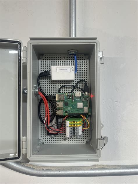 Everything And Anything About Fire Alarm Systems