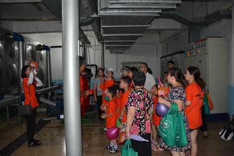 融荫网格党支部：发挥党员表率 服务群众守平安 包河先锋网