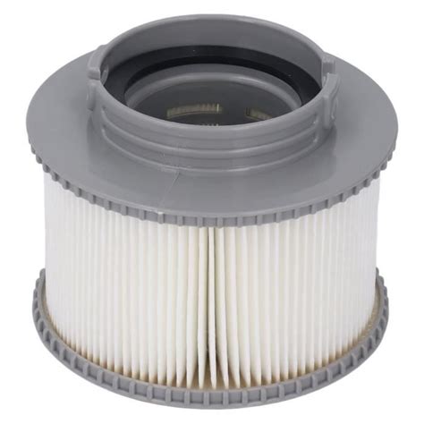 Hurrise Filtre Pour Piscine Gonflable Mspa Fd2089 Filtre Pour élément