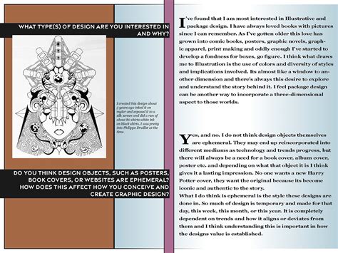 Git 135 Assignment 1 Exploring Design On Behance Git 135 Assignment 1 Exploring Design On Behance