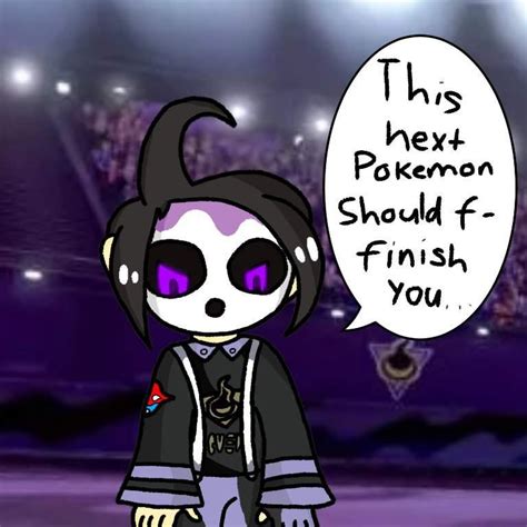 Mimikyu Comic Pokémon Amino