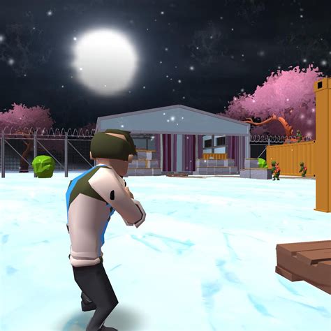 Unity Play Indian Better Royal Fire Game