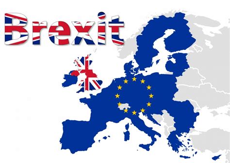 Ip Rights After Brexit 9 Mar 2023 Intellectual Property Awareness