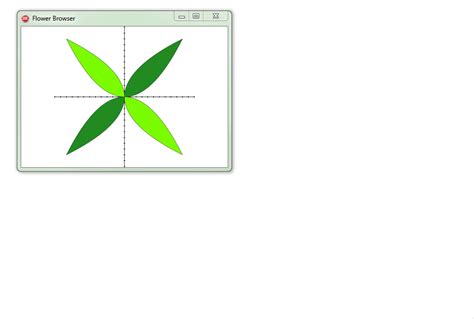 Html How To Center And Stretchshrink Svg Display In Twebbrowser
