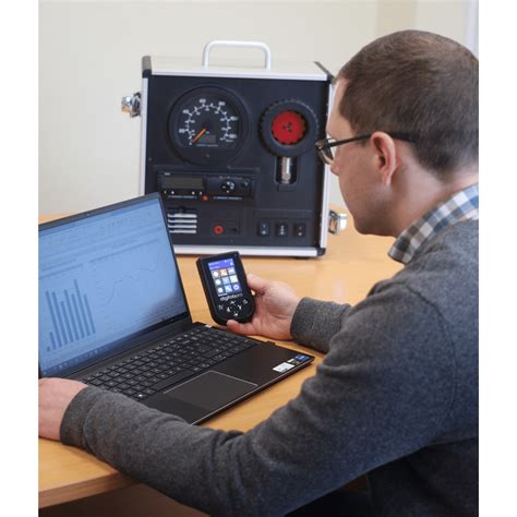 About Us Tms Analysis Tachograph Analysis Service