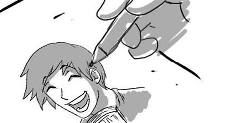 Some Kind Of Ception Imgur