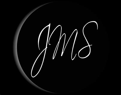 Jms Projects Photos Videos Logos Illustrations And Branding On Behance