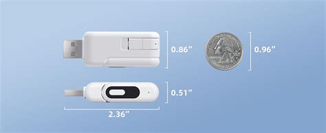 Amazon Com YOCOWOCO USB C Bluetooth Adapter For PS5 2 In 1 USB A Bluetooth Audio Adapter For