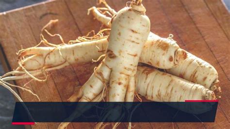 Where To Buy Female Libido Pills