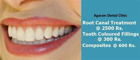 Dr Sivanesan Dentist Agaram Dental Clinic Sehat