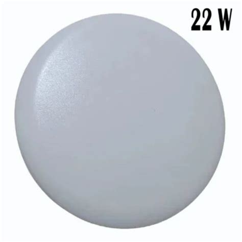 W Led Deep Light Warm White At Rs Piece In Azamgarh Id