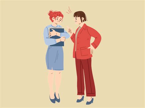 Intp觉得infp很完美吗（infp：更多性格特点和生活表现） 人格森林