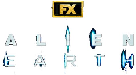 Uscss Prometheus Alien Anthology Wiki Fandom