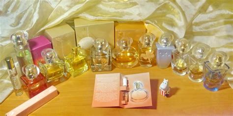 Today Avon perfume - a fragrância Feminino 2004