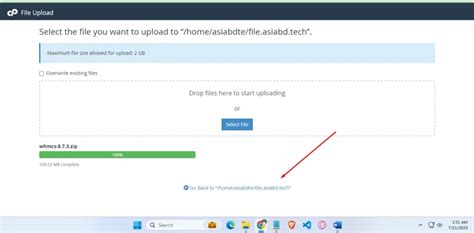 How To Start Using WHMCS For Free A Complete Guide Trickms