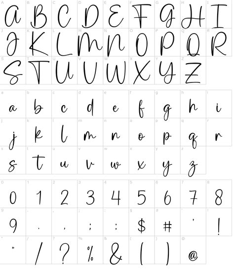 Pink Apple Font Download