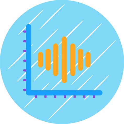 Frequency Vector Icon Design 24961497 Vector Art At Vecteezy