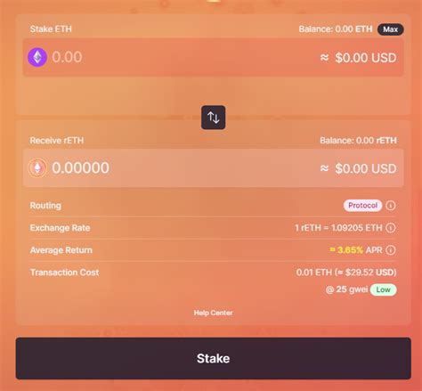 what is ethereum staking and how to do it a beginner s guide
