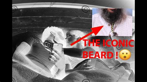 Directors Manoj And Shyam Sex Tape Leaked🍆👅💦 Youtube