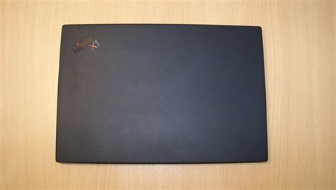 Lenovo Thinkpad 8th Gen X1 Carbon I5 10210u Grelly Uk