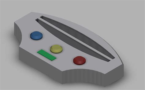 Lcd Display For Bar Style Tachometerspeedometer General Guidance Arduino Forum