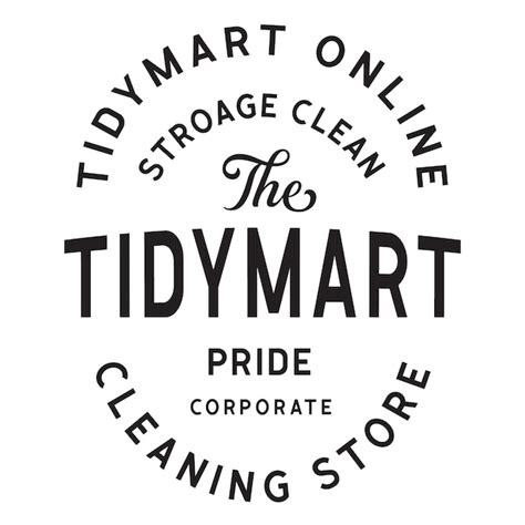 Tidyman Vectors And Illustrations For Free Download Freepik