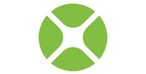 Download Xojo For Windows Terbaru 2025 Free Download