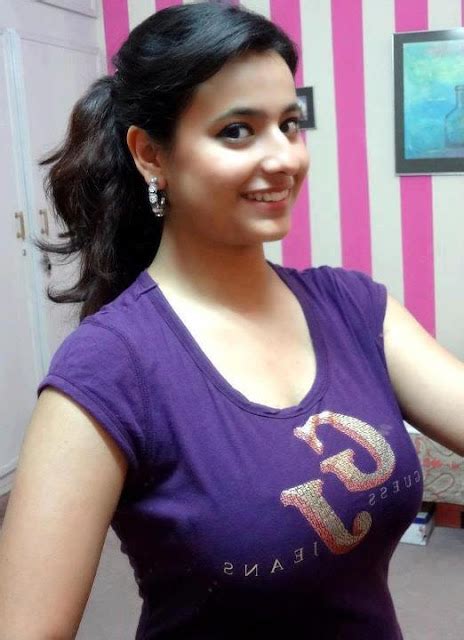 Beautiful Sweet And Full Hot Masti Desi Girls Fun Maza New