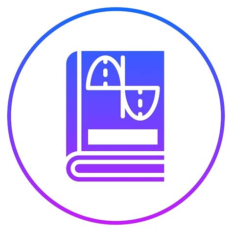 Premium Vector Math Vector Illustration