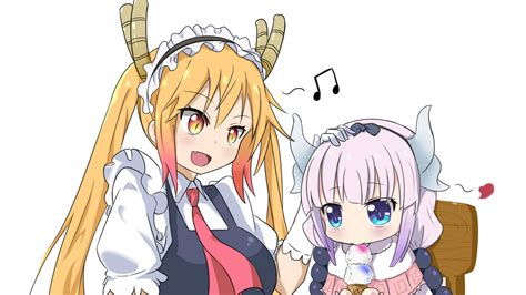 Kanna Kamui Wallpapers Top Kanna Kamui Backgrounds