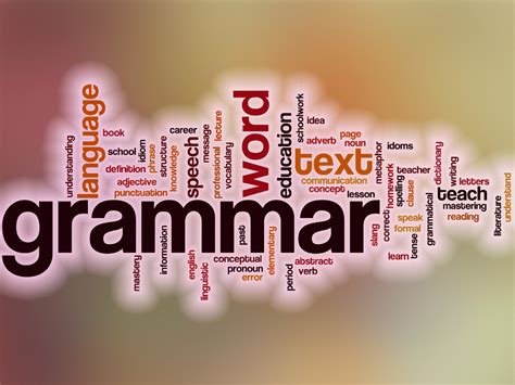 AI Grammar Correction Best Tools To Correct Grammar Spelling