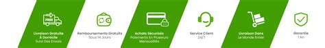 Matatalab VinciBot Robot De Codage Interactif