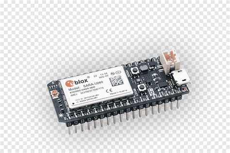 Particle Electronics Microcontroller Light Light Electronics Particle Png Pngegg