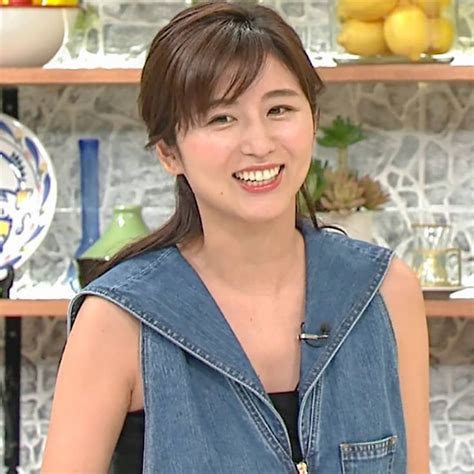 ボード「美人」のピン