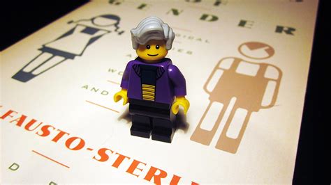 Student Examples Feminist Thought Womens And Gender Studies Mit